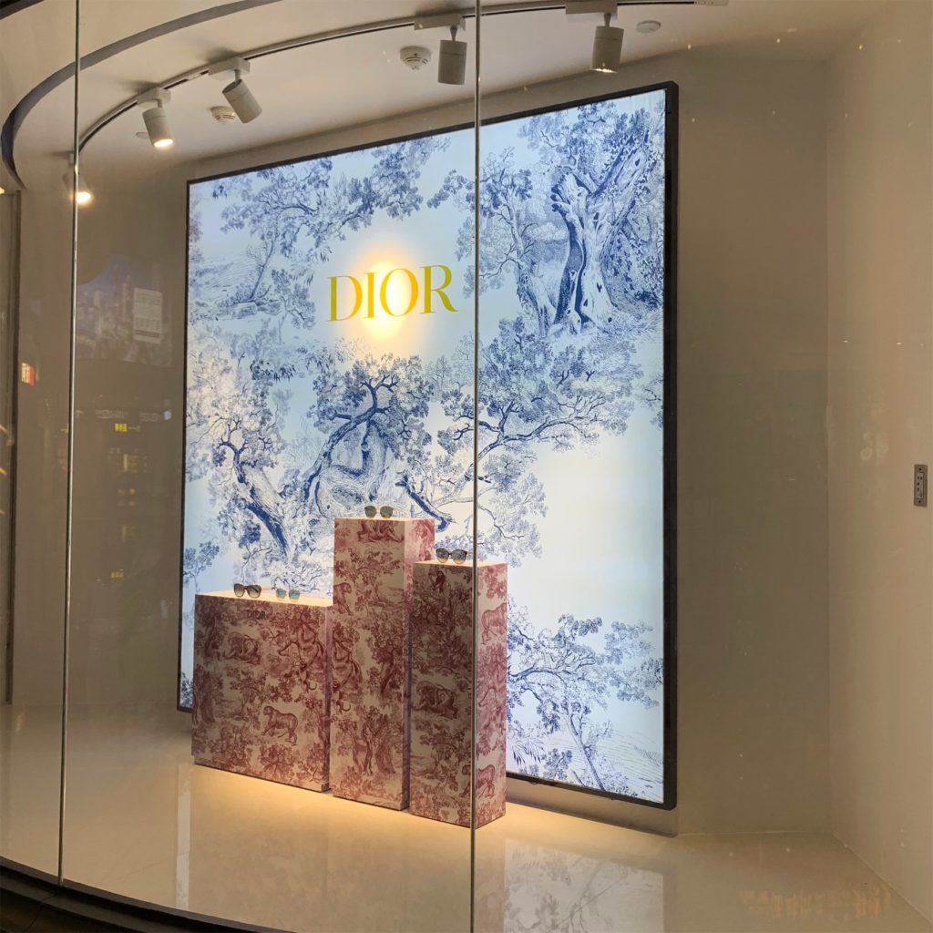 light box frames Archives - JY Display And Signs - Blog