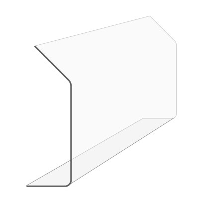 Food counter Sneeze Guard Bakeries Cafes Fresh Food Screen Barriers