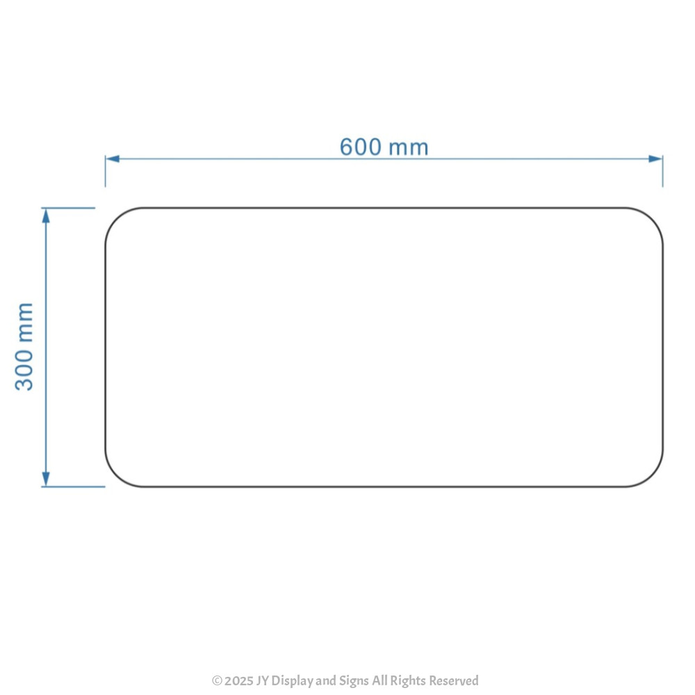 30cm high Clamp On Cubicles Sneeze Guards / Cubicle Top Sneeze Guards ...